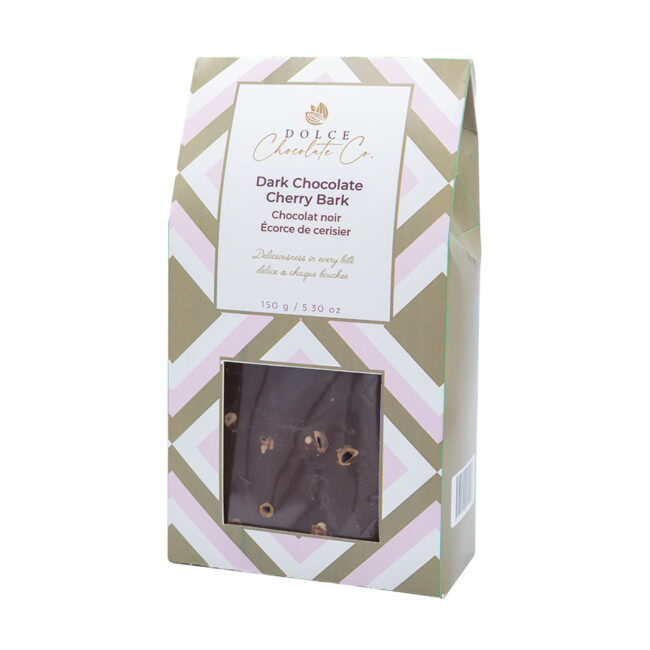 Belgian Milk Chocolate Caramel 4 Pc – Dolce Chocolates